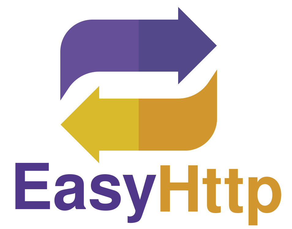 darioriverat (Darío Rivera) · GitHub