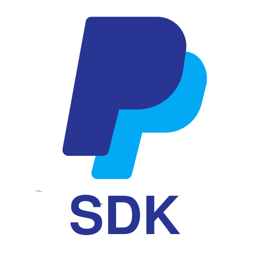 Github Payment Gatewayspaypal Sdk Paypal Sdk 